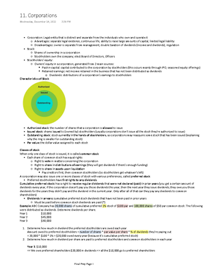 Chp4- answer set C - CHAPTER 4 SOLUTIONS TO PROBLEMS—SET C Copyright © 2020 John Wiley & Sons ...