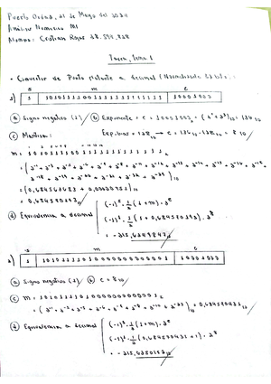 Manual Final - Kfif - Breve manual de programación en python Contexto Este manual se elabora en ...