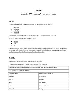 Module Living in the IT ERA - LIVING IN THE IT ERA Compiled by: Antonio ...