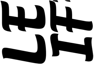 [Solved] Escoja la opcin donde se ha usado correctamente los dos puntos - lenguaje comunicacion ...