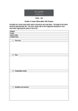 117852 - PGCE (Senior Phase and FET) - Studocu