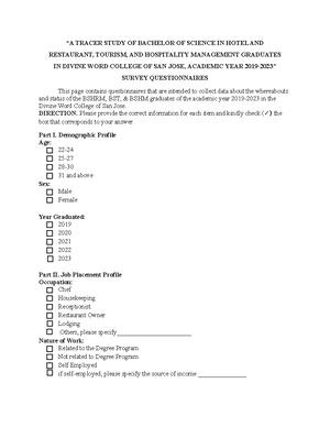 G12 Physical-Science-Q4-week-2 - PHYSICAL SCIENCE Quarter 4 11 ACTIVITY ...