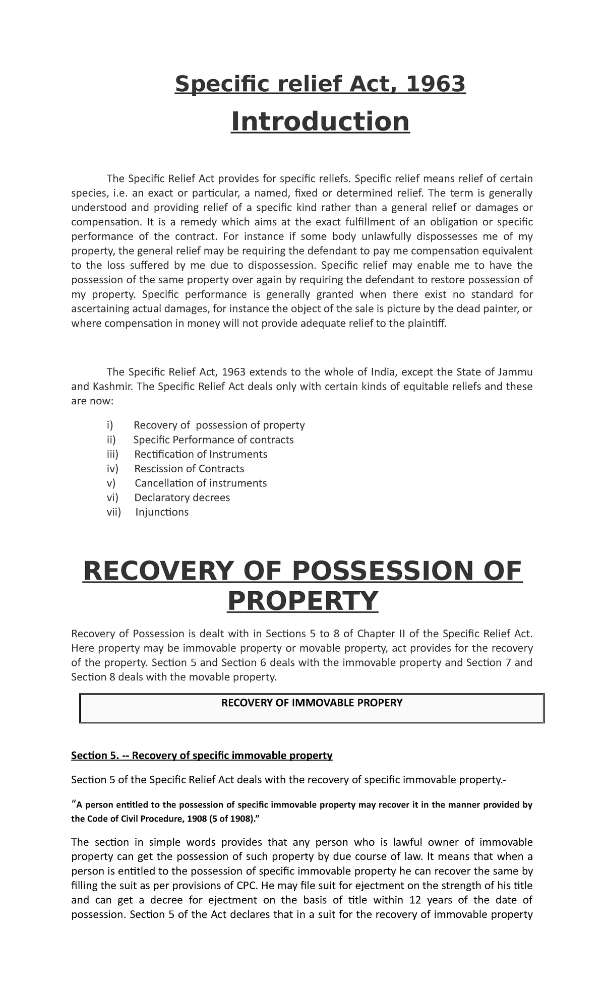 Bar - bar relation - Bar-Bench Relationship Bar-Bench relationship in ...
