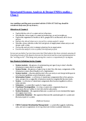 [Solved] What is a mine headgear and label the parts that makes it ...