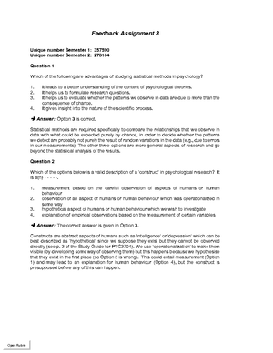 PYC3704 TL002 2021 ALL Final tutorial letter for pyc3704 - PYC3704/002 ...