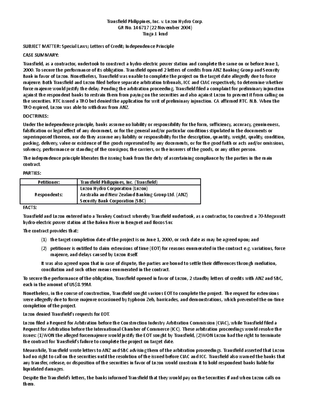 4A's Lesson Plan Framework: Engaging Strategies for Educators - Studocu