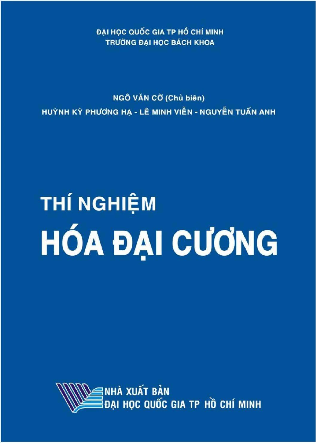 Hóa Đại Cương - Đề Thi Cuối Kỳ CH1003 - 2020-2021 - Studocu