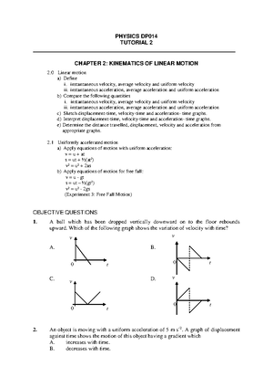 ANT325-Research-784 - Thanks for registering with Studocu. It doesn't ...