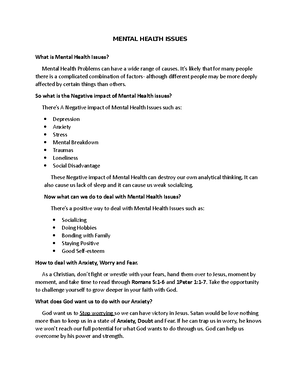 Fhsis Annual 2022 Final - FIELD HEALTH SERVICES INFORMATION SYSTEM ...