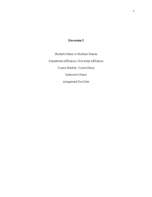 Lab 1 - Report file - Lab 1 - Lab 1: Applying the Daubert Standard to Forensic Evidence Hannah ...