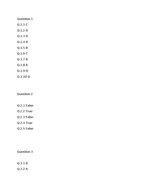 [Solved] One of the learners defined the numerator as the number at the ...