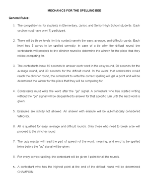 Lesson Plan Grade 8 - Transition Signals - Designing a Lesson Plan A ...