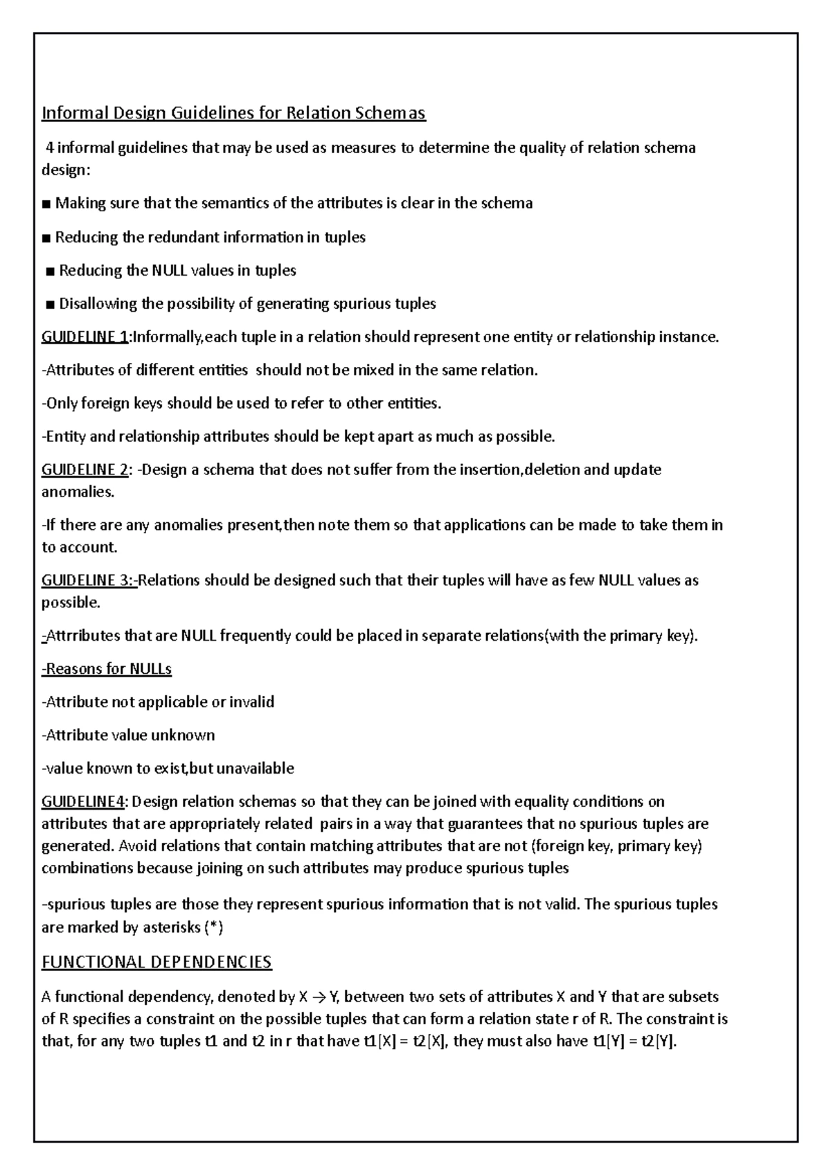 Suraksha Enrolment Manual for KTU Students: User Guide and Steps - Studocu
