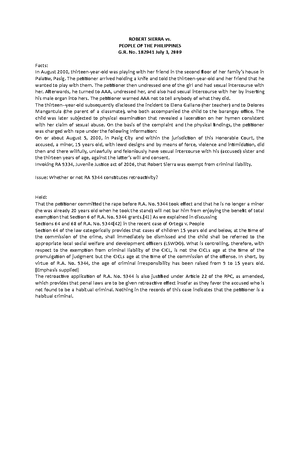 Affidavit of Adjoining Owners (format) - REPUBLIC OF THE PHILIPPINES ...