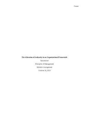 Sophia Enviormental Sci Milestone 1 - 1 22/22 that's 100% RETAKE 22 ...