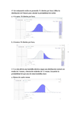 Estadistica I - MM401 - UNAH - Studocu