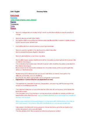 Sunset Boulevard quotes - Joe Gillis “I seemed to have lost my touch ...