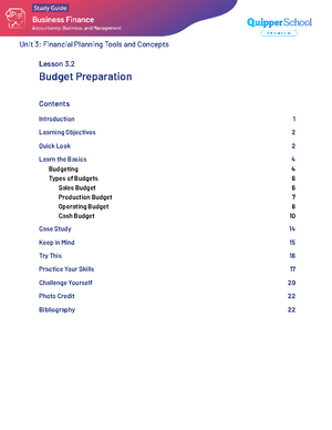 Inventory of Training Resources-bpp - Inventory of Training Resources ...
