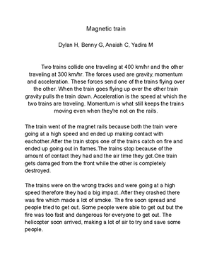 Signature Assignment+-+211 - West Coast University Name: Math 211 ...