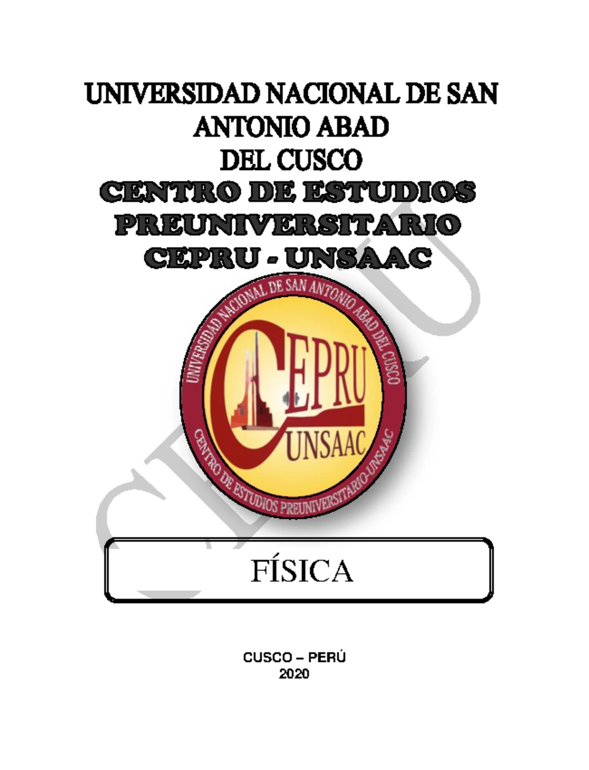 Evolución Histórica del Concepto de Fuerza en la Física - Studocu