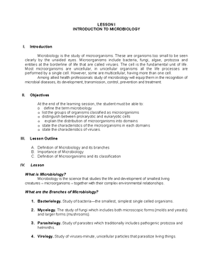 Pcap criteria - PARAMETERS IDENTIFIED AT INITIAL SITE-OF-CARE RISK ...