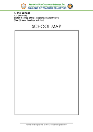 Detailed Lesson PLAN in TLE 7 - DETAILED LESSON PLAN in TLE 6 SEAIT ...