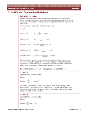 KVL problems with solutions Solved problems on Kirchhoff's Voltage Law ...