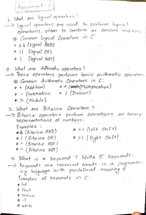 BCS403 DBMS Lab Manual - loiiiiii - VISVESVARAYA TECHNOLOGICAL ...