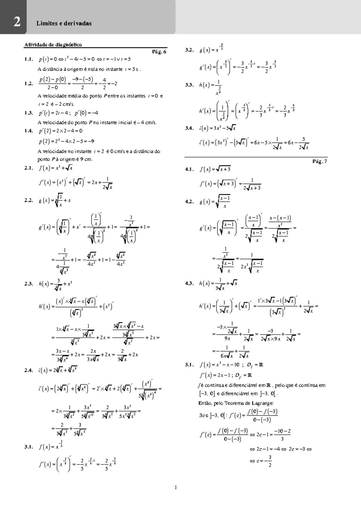 Tutorial Top Solid Portugues - Tutoriais TopSolid'Cam 7 TopSolid'Cam 7 ...