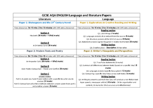ACC key quotes by character copy - ‘A Christmas Carol’ Quotation ...