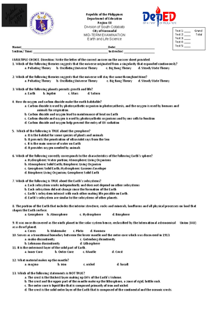 THE- Research- Methodology - THE RESEARCH METHODOLOGY RESEARCH LOCALE ...