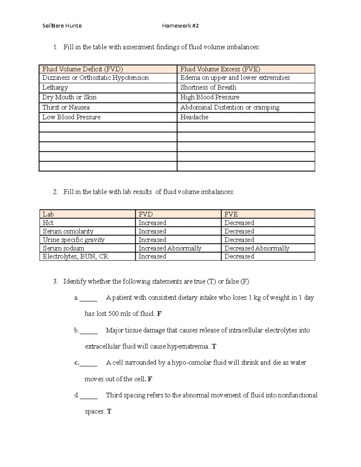 Flinn Safety Contract Scavenger Hunt: Lab Rules & Guidelines - Studocu