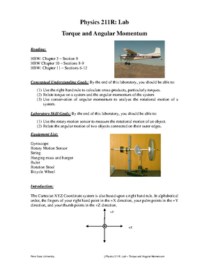 [Solved] A disk of radius R is on a horizontal surface and initially - General Physics ...