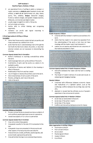 Advocacy-example - Advocacy Speech examples. - INTRODUCTION Good day ...