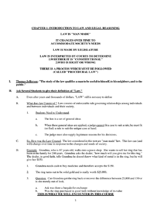 [Solved] According to the Model Penal Code a person who consciously ...