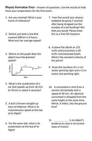 Collisionphet - lab - Simple 1D Collisions and Momentum Conservation ...