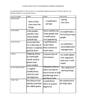 Human Traits Punnett Practice Complete Dominance - Complete Dominance ...
