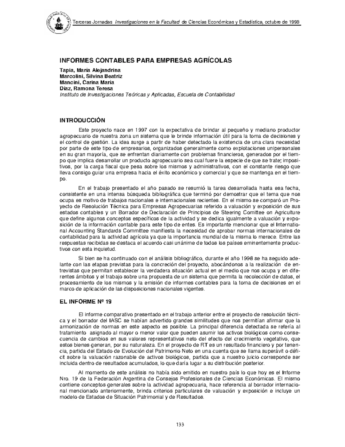 Modellsatz Nr. 2: Übung für DSD 2 - Lese- und Hörverstehen - Studocu