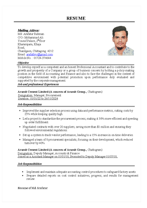 12254. B3.1 File Completion Questionnaire - Pre Partner Review - Year ...