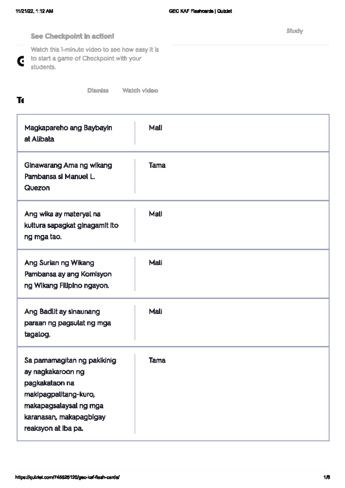 1 - Have fun Learning! - Thermodynamics - Studocu