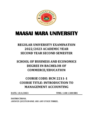 [Solved] Giving examples explain the difference between vertical logic ...