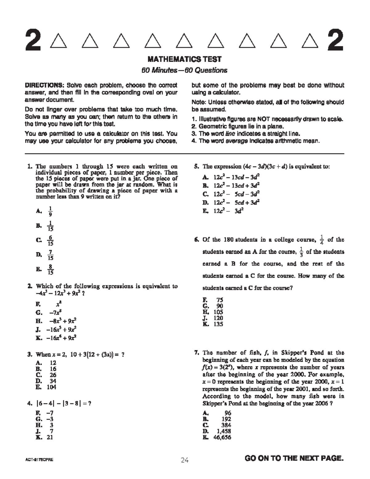 Exam 2022 2023 1 - Practice materials - MATH 208 - Studocu