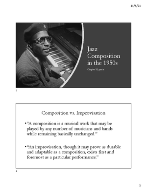 [Solved] Define toasting From where did it originate - Intro to Music ...