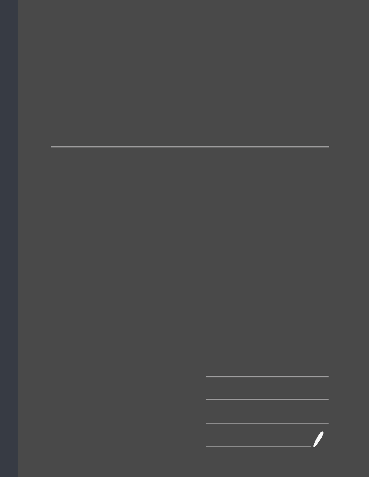 Economic Development: Key Concepts and Theories Explained - Studocu