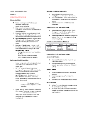 General Biology II Q4 Week 3 - PLANT AND ANIMAL ORGAN SYSTEMS AND THEIR ...