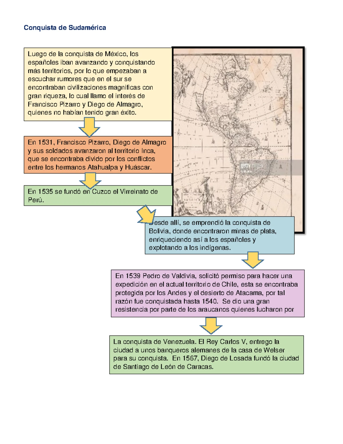 Carátula 2023 -.lñ- UNIVERSIDAD MARIANO GALVEZ DE GUATEMALA “Conoceréis ...