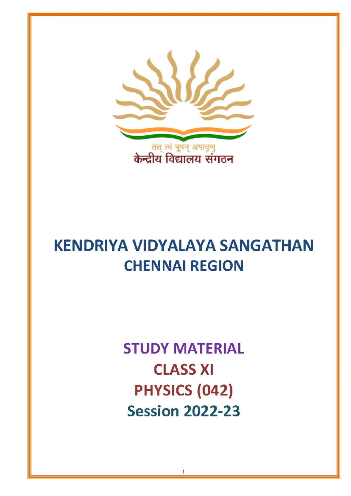 Chapter 4 class 11 - Unit- 4 Physical Education and Sports for CWSN Meaning of disability:- A ...