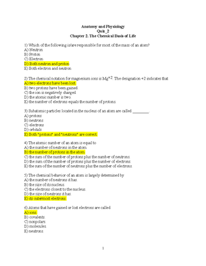 Digestive System - TRANSES - FIRST SEMESTER | 2024 – 2025 | SAMANTHA ...