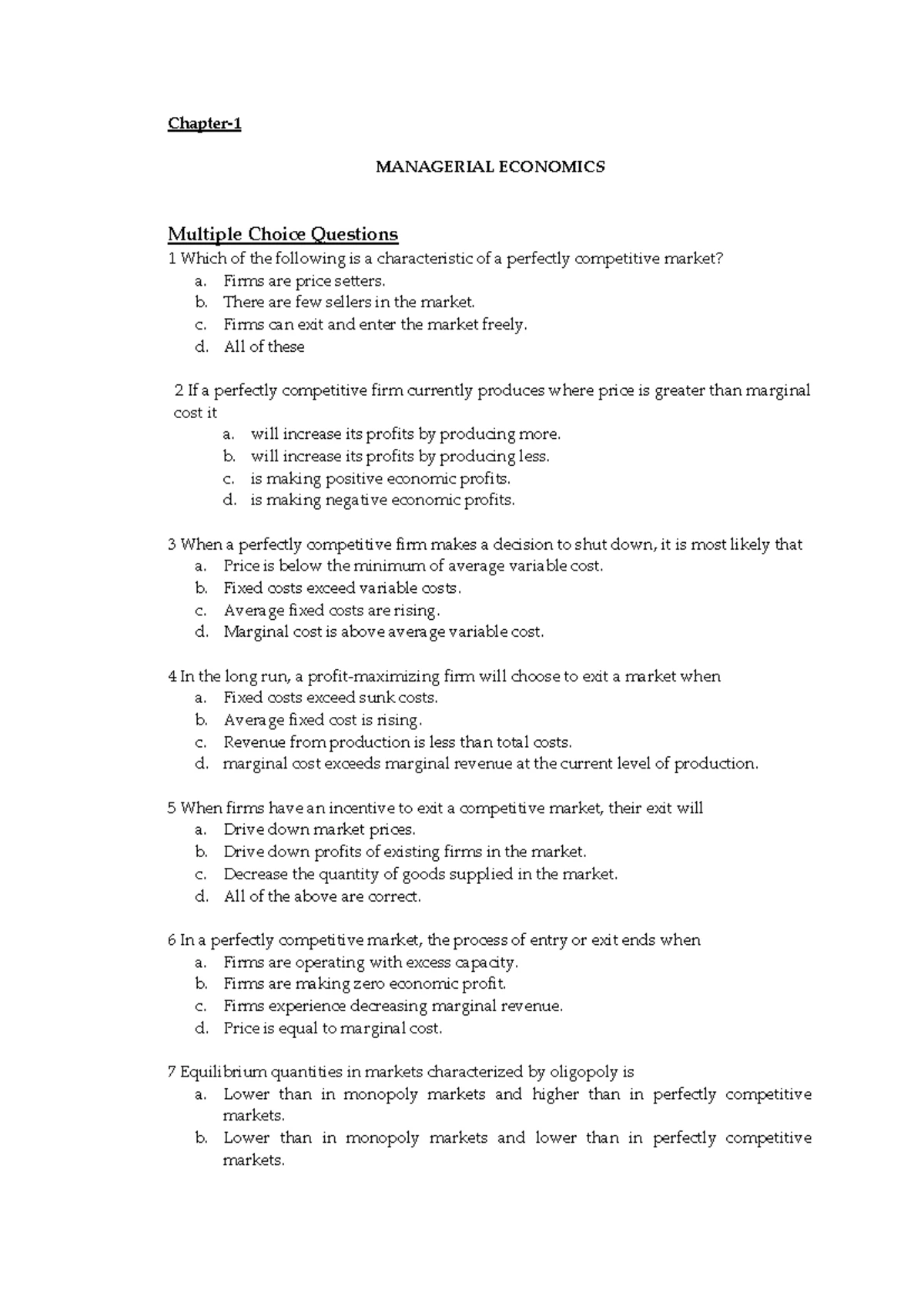 Economics - sample problems - 100 Solved Problems in Engineering Economy Simple Interest (p. 1 ...