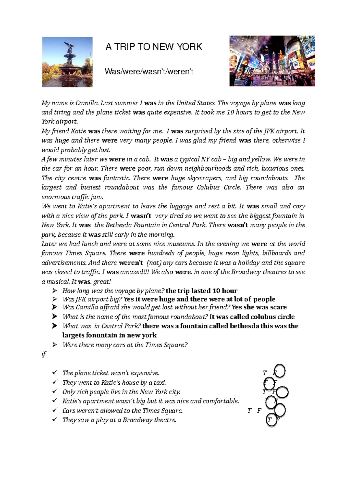 Tipos de Facies: Guía Completa para Estudiantes de Medicina - Studocu